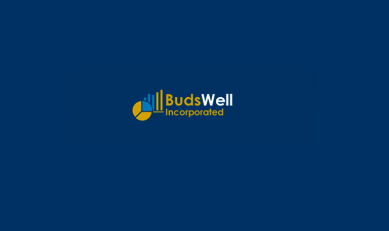 BudsWell: opiniones y reseña 2022. ¿Es fiable? - ReviForex