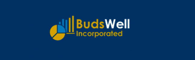 BudsWell: opiniones y reseña 2022. ¿Es fiable? - ReviForex