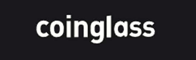 coinglass: opiniones y reseña 2022. ¿Es fiable? - ReviForex