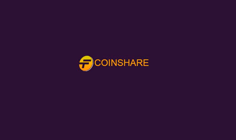 coinshare.ltd: opiniones y reseña 2022. ¿Es fiable? - ReviForex