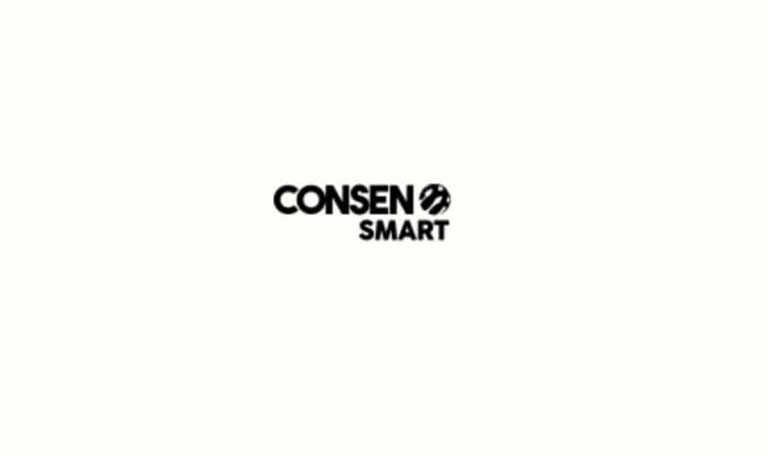 Consen Smart: opiniones y reseña 2022. ¿Es fiable? - ReviForex