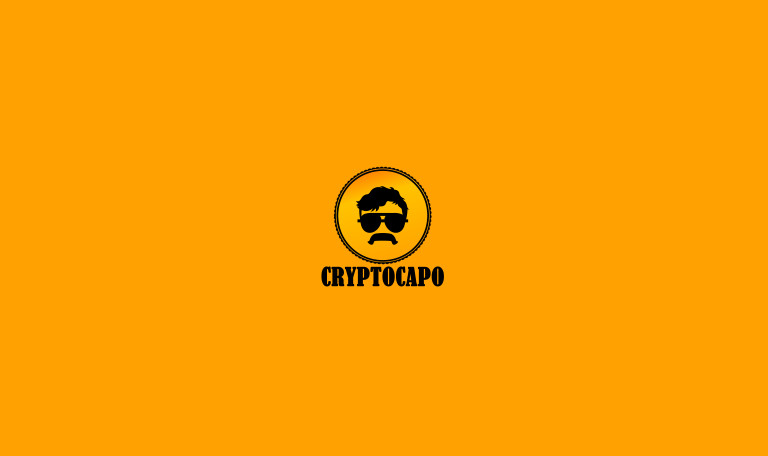 CRYPTOCAPO: opiniones y reseña 2022. ¿Es fiable? - ReviForex