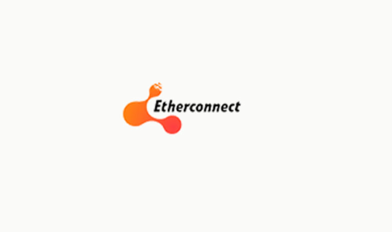 Etherconnect: opiniones y reseña 2022. ¿Es fiable? - ReviForex