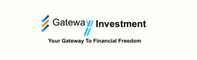 Gateway Investment: opiniones y reseña 2022. ¿Es fiable? - ReviForex