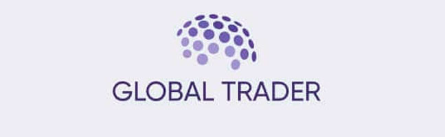 Global Trader: opiniones y reseña 2022. ¿Es fiable? - ReviForex