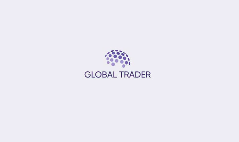 Global Trader: opiniones y reseña 2022. ¿Es fiable? - ReviForex