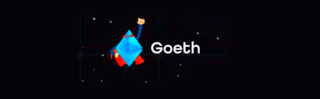 Goeth: opiniones y reseña 2022. ¿Es fiable? - ReviForex