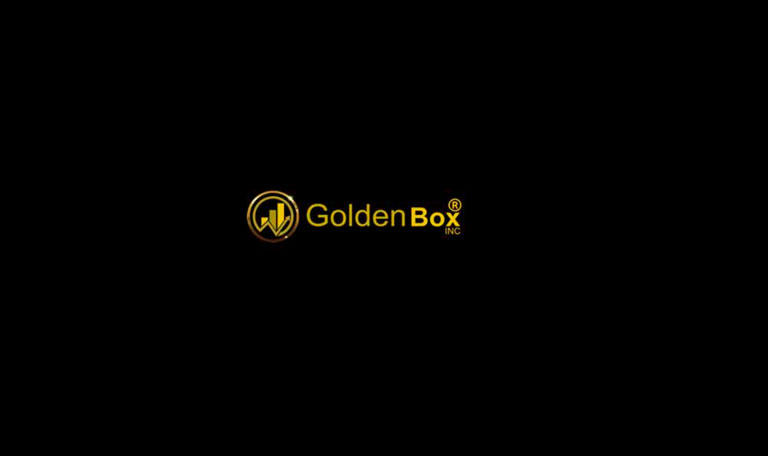 Golden Box: opiniones y reseña 2022. ¿Es fiable? - ReviForex