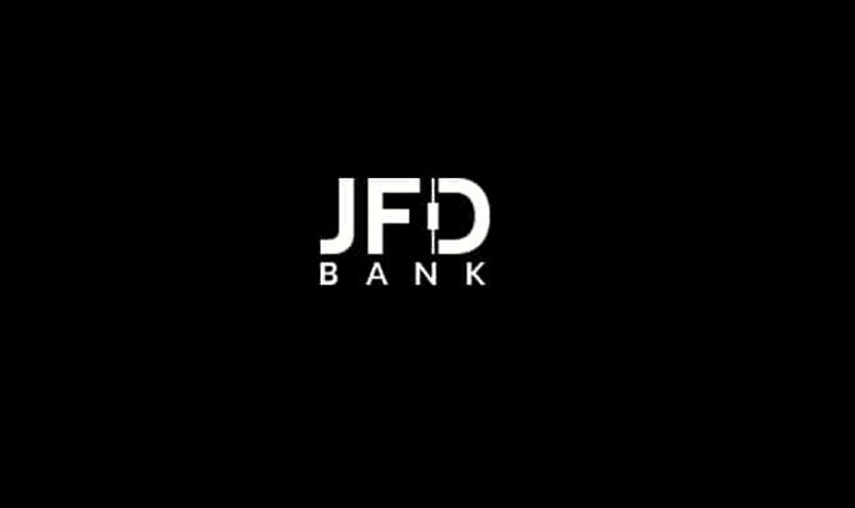 JFD Bank: opiniones y reseña 2022. ¿Es fiable? - ReviForex