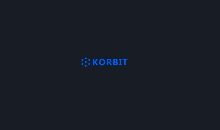 Korbit: opiniones y reseña 2022. ¿Es fiable? - ReviForex