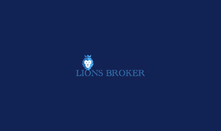 Lions Broker: opiniones y reseña 2022. ¿Es fiable? - ReviForex
