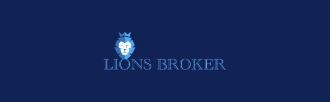 Lions Broker: opiniones y reseña 2022. ¿Es fiable? - ReviForex