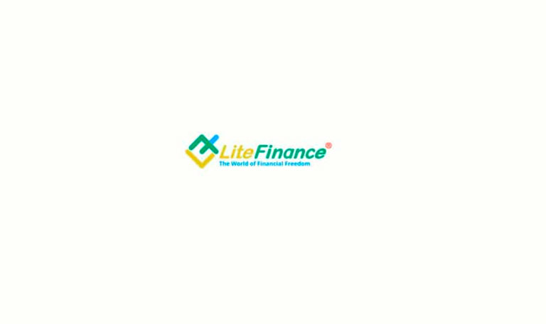 LiteFinance: opiniones y reseña 2022. ¿Es fiable? - ReviForex