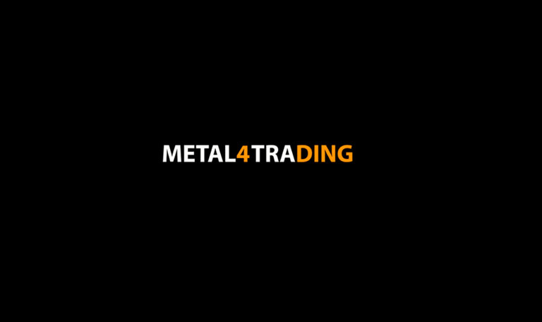 Metal4Trading: opiniones y reseña 2022. ¿Es fiable? - ReviForex