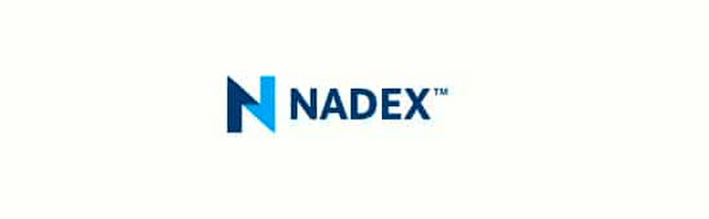 Nadex: opiniones y reseña 2022. ¿Es fiable? - ReviForex