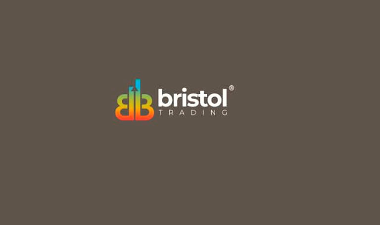 BRISTOL TRADING: opiniones y reseña 2022. ¿Es fiable? - ReviForex