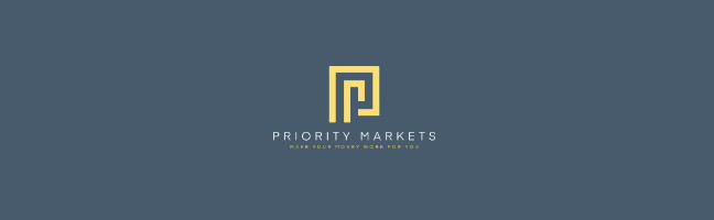 Priority Markets: opiniones y reseña 2022. ¿Es fiable? - ReviForex
