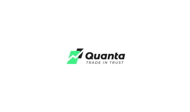 QUANTA ASSET MANAGEMENT LIMITED: opiniones y reseña 2022. ¿Es fiable ...