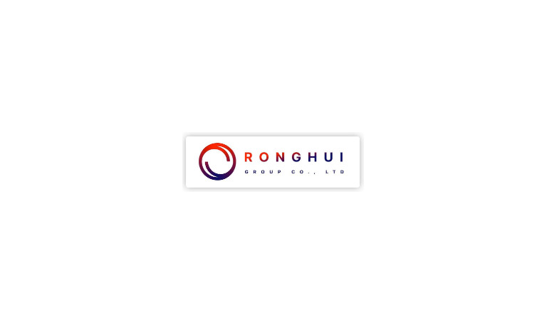 Ronghui Group Co., Ltd: opiniones y reseña 2022. ¿Es fiable? - ReviForex