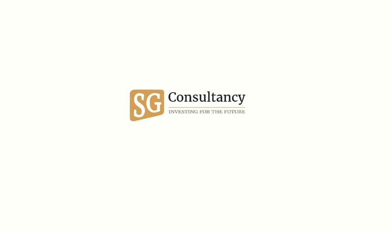 SG Consultancy: opiniones y reseña 2022. ¿Es fiable? - ReviForex