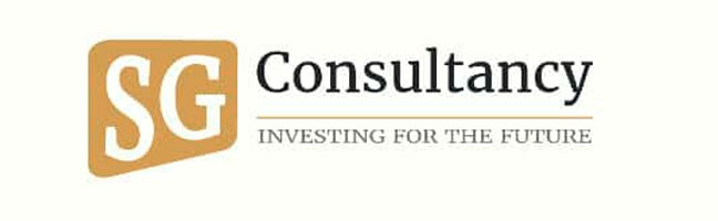 SG Consultancy: opiniones y reseña 2022. ¿Es fiable? - ReviForex