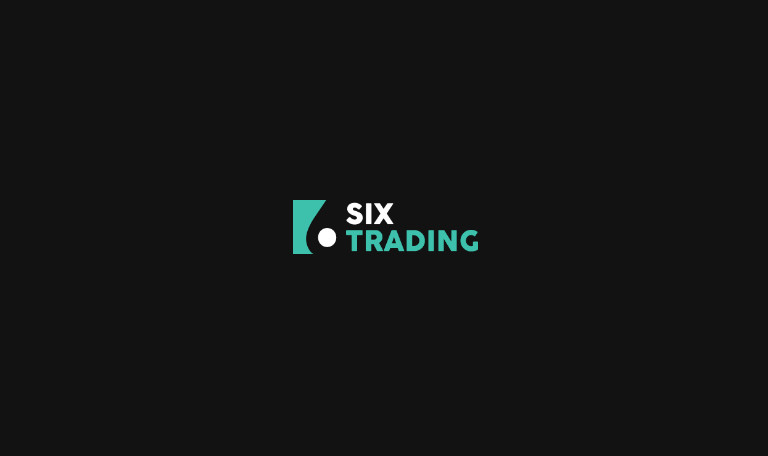 SixTrading: opiniones y reseña 2022. ¿Es fiable? - ReviForex
