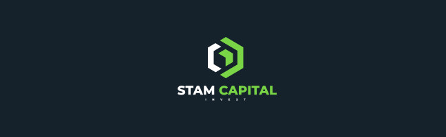 StamCapitalInvest: opiniones y reseña 2022. ¿Es fiable? - ReviForex