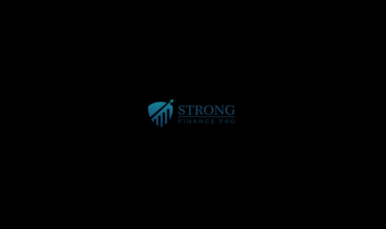 Strong Finance Pro: opiniones y reseña 2022. ¿Es fiable? - ReviForex