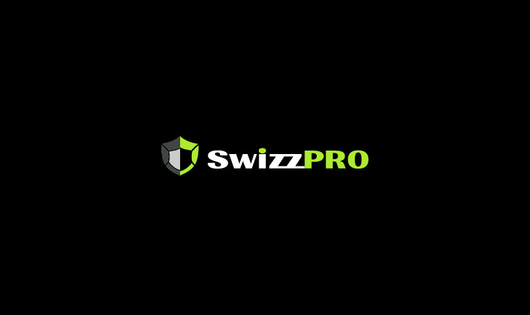 SwizzPRO: opiniones y reseña 2022. ¿Es fiable? - ReviForex