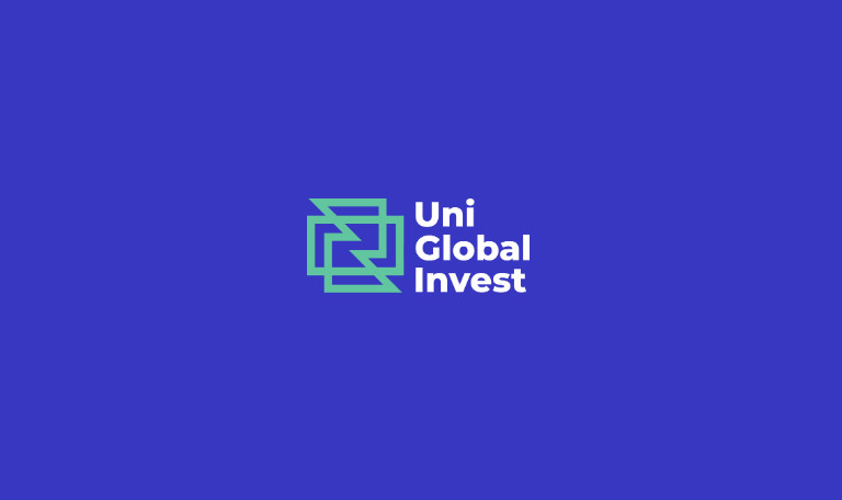 Uniglobal Invest: opiniones y reseña 2022. ¿Es fiable? - ReviForex