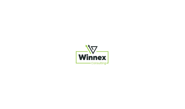 Winnex Consulting: opiniones y reseña 2022. ¿Es fiable? - ReviForex
