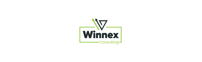 Winnex Consulting: opiniones y reseña 2022. ¿Es fiable? - ReviForex