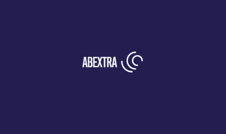 Ontega: opiniones y reseña 2022. ¿Es fiable? - ReviForex