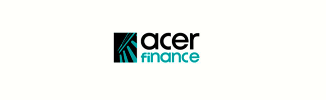 Acer Finance: opiniones y reseña 2022. ¿Es fiable? - ReviForex