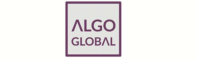 Algo Global LTD: opiniones y reseña 2022. ¿Es fiable? - ReviForex