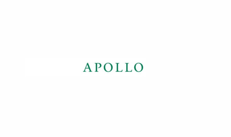 Apollo Investment Corporation: opiniones y reseña 2022. ¿Es fiable ...