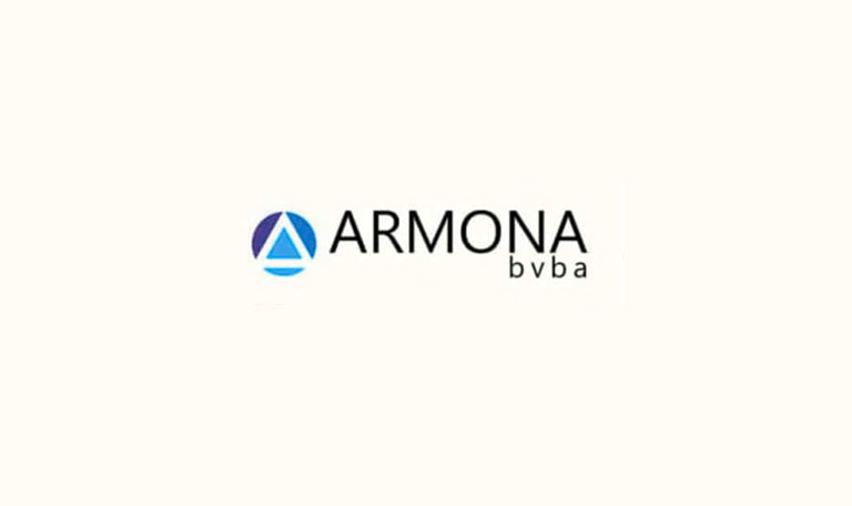 Armona Bvba: opiniones y reseña 2022. ¿Es fiable? - ReviForex
