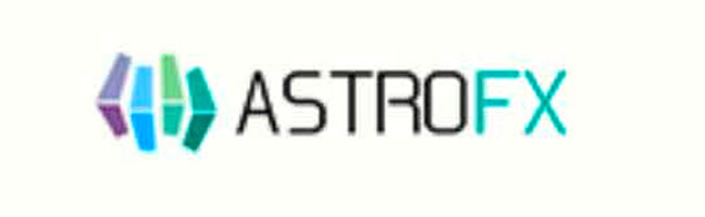 AstroFX: opiniones y reseña 2022. ¿Es fiable? - ReviForex
