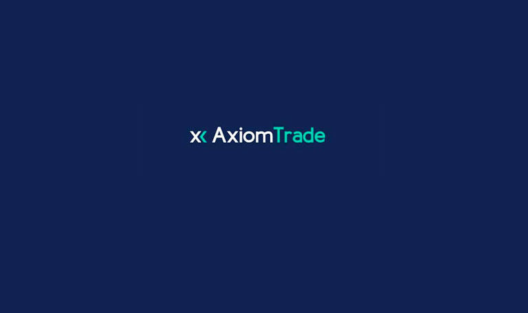 AxiomTrade: opiniones y reseña 2022. ¿Es fiable? - ReviForex