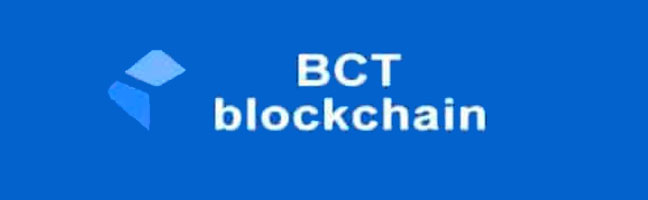 BCT Blockchain: opiniones y reseña 2022. ¿Es fiable? - ReviForex