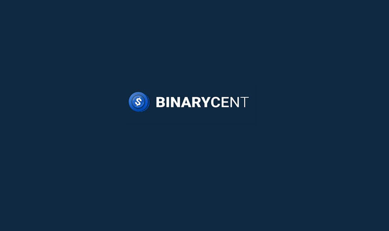 Binarycent: opiniones y reseña 2022. ¿Es fiable? - ReviForex