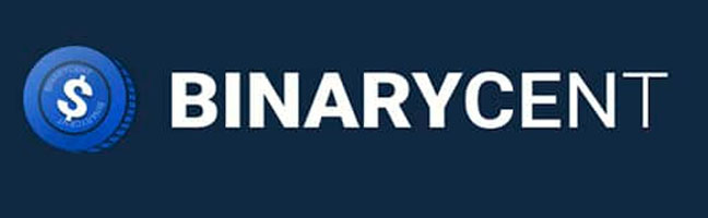 Binarycent: opiniones y reseña 2022. ¿Es fiable? - ReviForex