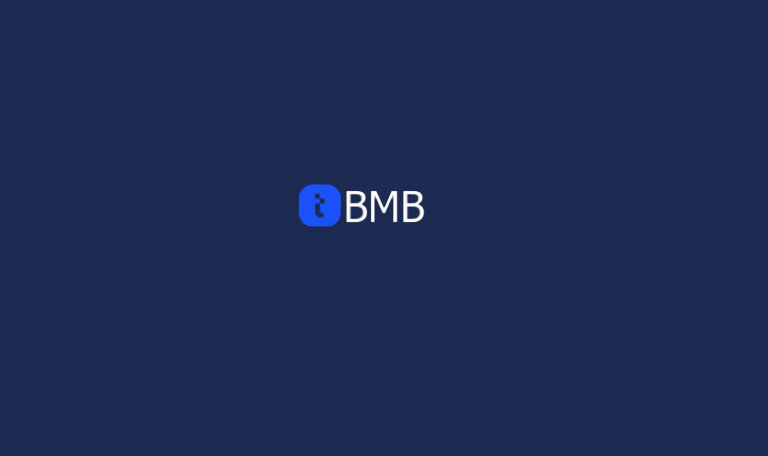 BMB CRYPTOCURRENCY LLC: opiniones y reseña 2022. ¿Es fiable? - ReviForex