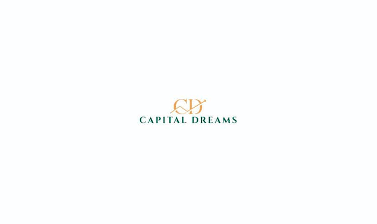 Capital Dreams: opiniones y reseña 2022. ¿Es fiable? - ReviForex