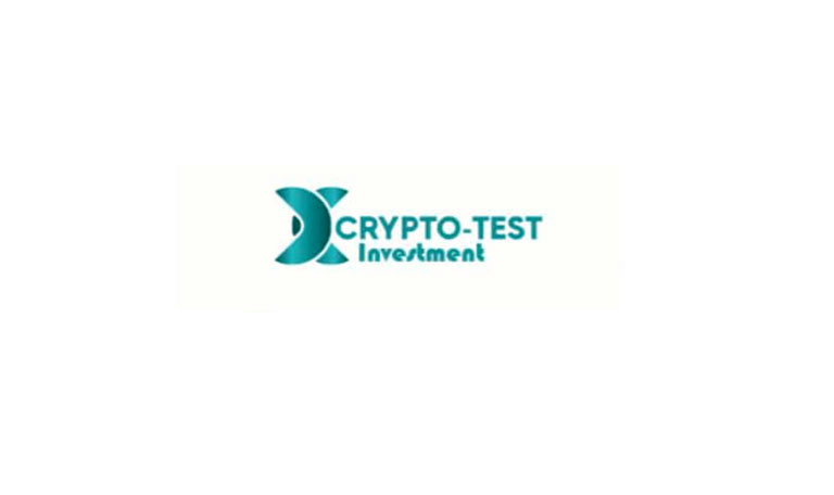 crypto-test.net: opiniones y reseña 2022. ¿Es fiable? - ReviForex