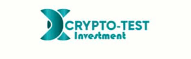 crypto-test.net: opiniones y reseña 2022. ¿Es fiable? - ReviForex