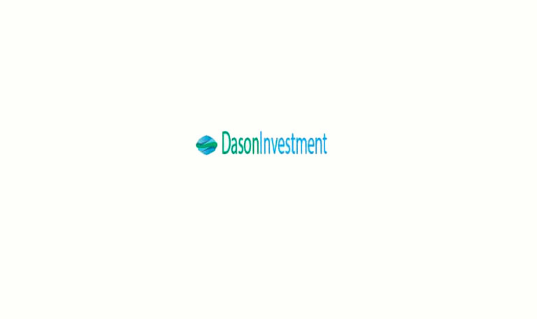 Dason Investment: opiniones y reseña 2022. ¿Es fiable? - ReviForex