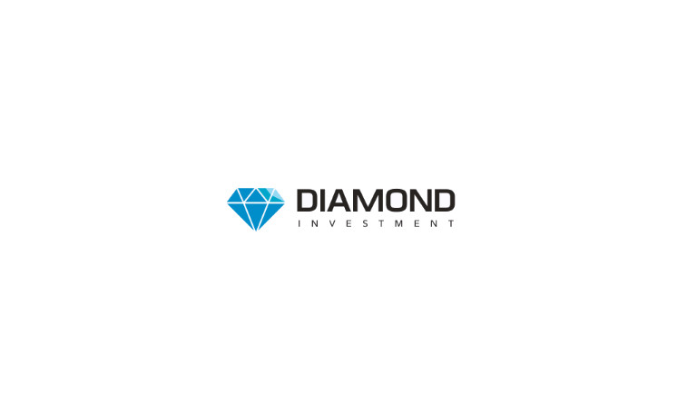 Diamond Investment: opiniones y reseña 2022. ¿Es fiable? - ReviForex
