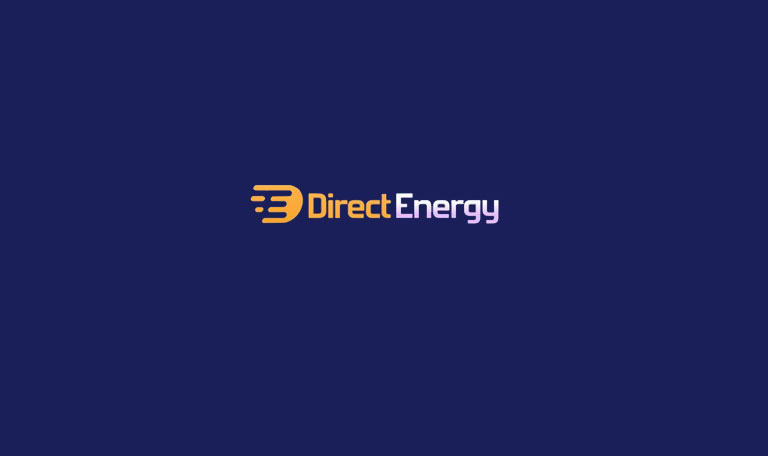 Direct Energy: opiniones y reseña 2022. ¿Es fiable? - ReviForex