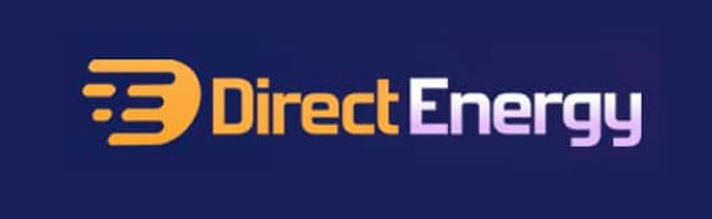 Direct Energy: opiniones y reseña 2022. ¿Es fiable? - ReviForex